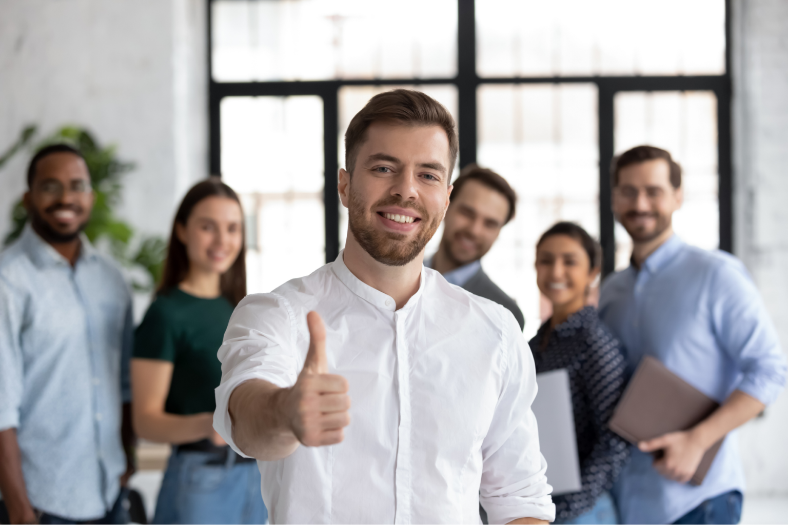 Performance Management and Career Planning – Gens Consulting
